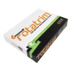 Rotatrim Copy Paper A4 White per pallet - RC Suppliers